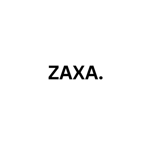 Zaxa Store | Trendy Fashion Clothes for Men`s. – ZaxaStore
